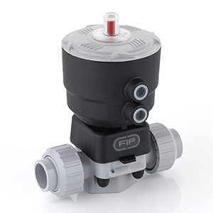 Membranv. DKU, PVCC/PTFE Inv.lim Pneum (NC) (ÖDKUICNC020P) | Aqua-Line ...